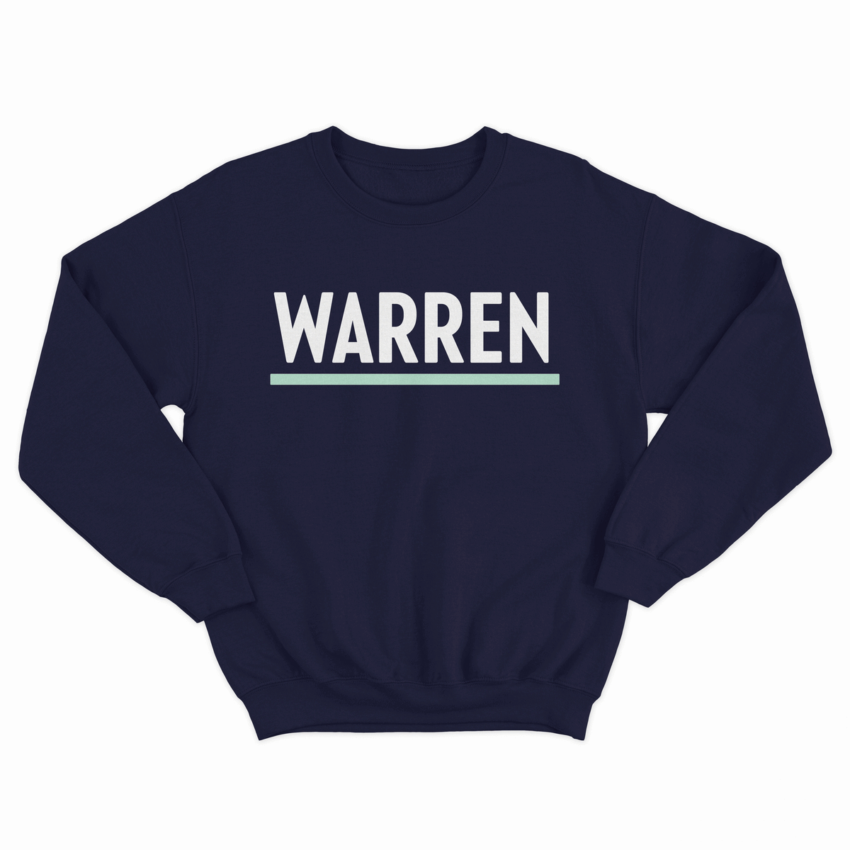 Apparel – Official Elizabeth Warren Shop