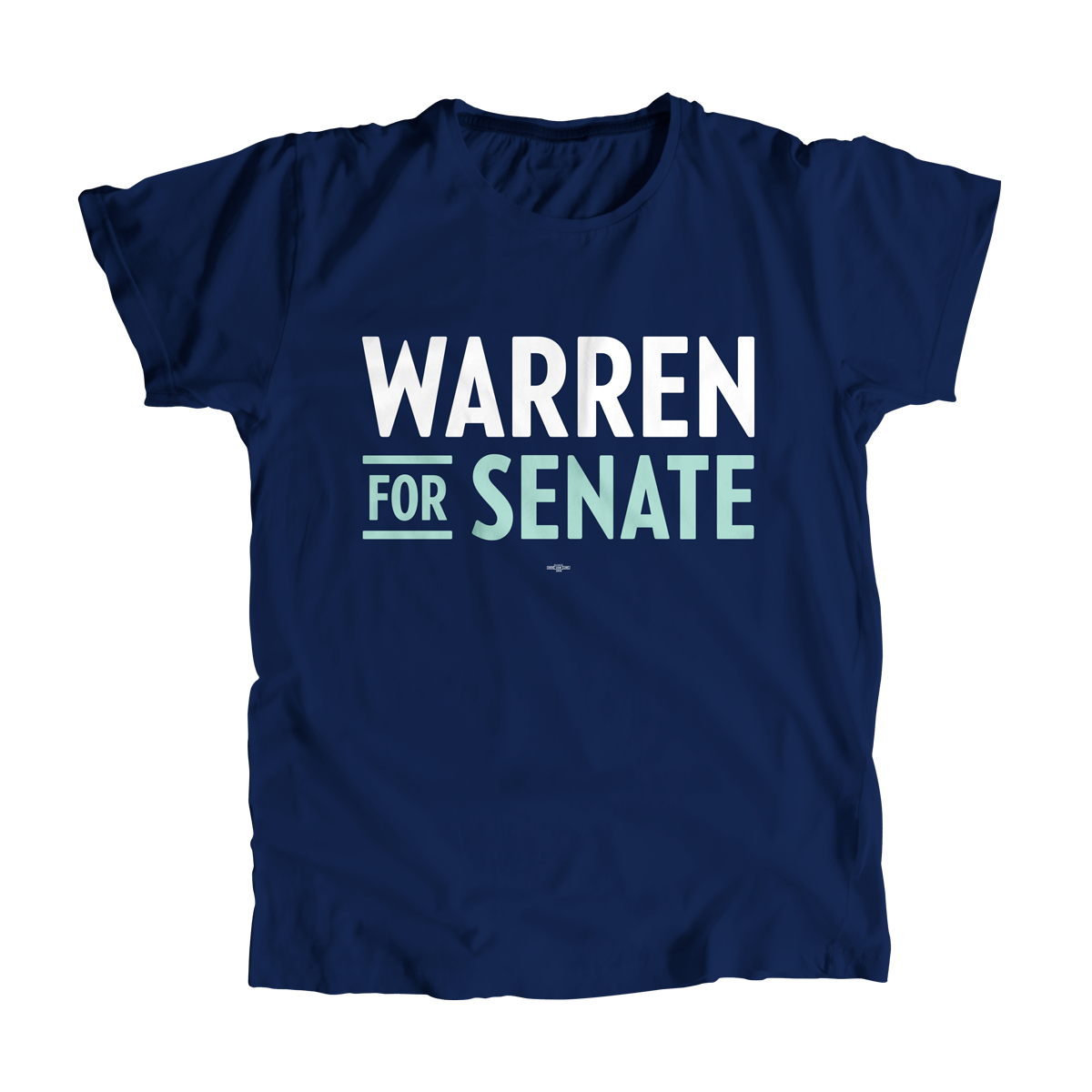 Warren for Senate Unisex T-shirt – Official Elizabeth Warren Shop